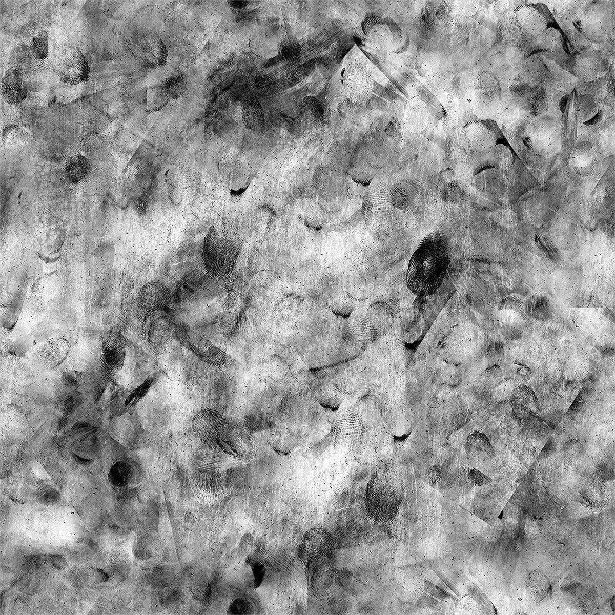 Dirty Textures Imperfections 3D model | CGTrader