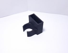 Pinpoint 3D Printing Models | CGTrader