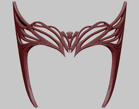 Wanda 3D Models | CGTrader