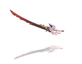 Corrupted 3D Models | CGTrader