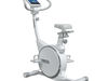 Xiaomi Merach Spinning Bike-white MR-636 exercise bike 3D model | CGTrader