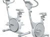 Xiaomi Merach Spinning Bike-white MR-636 exercise bike 3D model | CGTrader