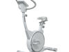 Xiaomi Merach Spinning Bike-white MR-636 exercise bike 3D model | CGTrader