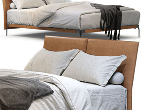 Ada 3D Models | CGTrader