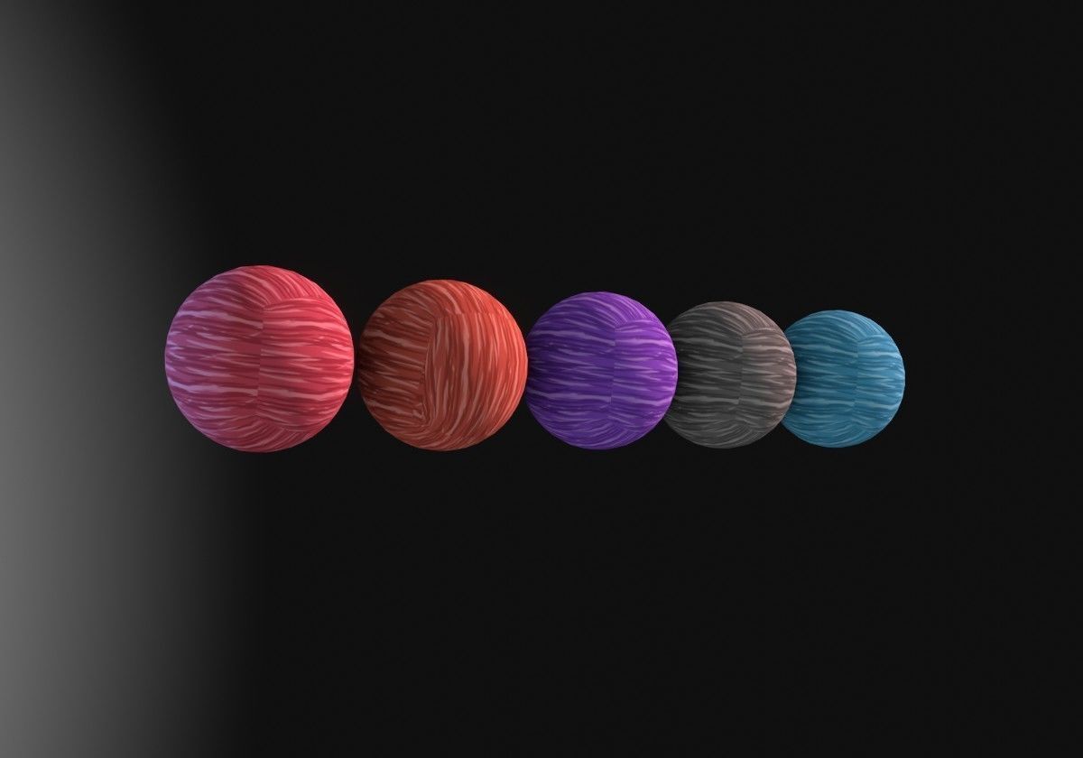 5 lines textures pack low resolution Texture | CGTrader