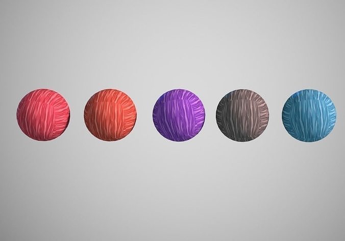 5 lines textures pack low resolution Texture | CGTrader