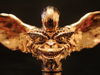 Spike Gremlin sculpt free 3D model 3D printable | CGTrader
