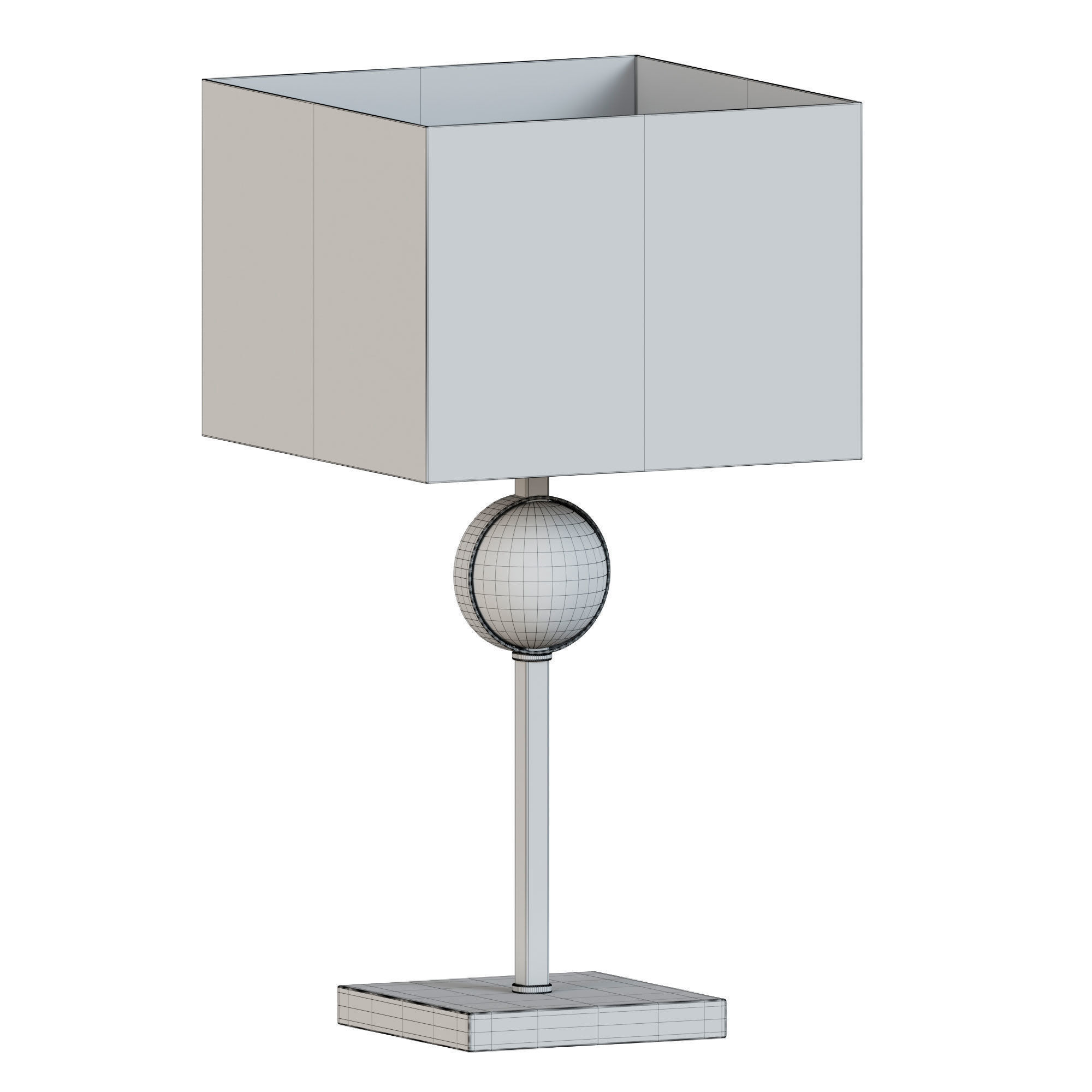 Favourite Diva 3D model | CGTrader