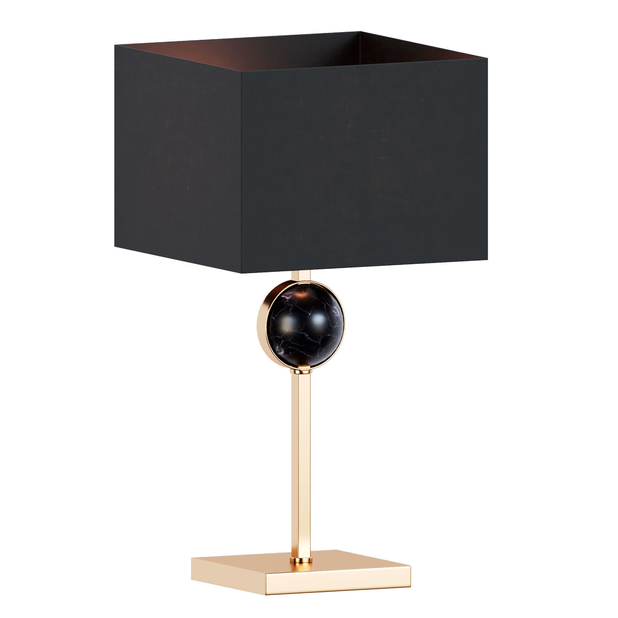 Favourite Diva 3D model | CGTrader