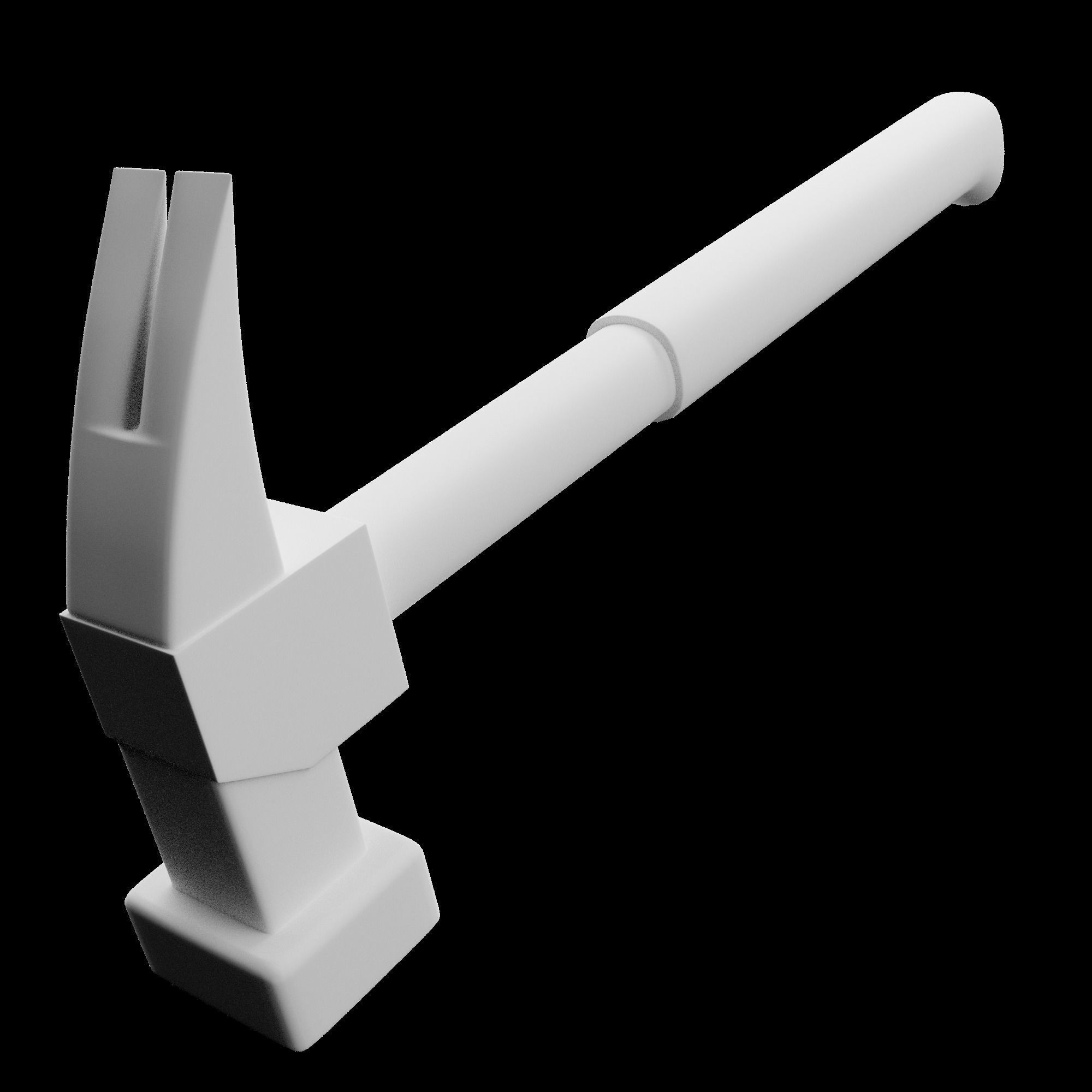 3d construction equipment free 3D model | CGTrader