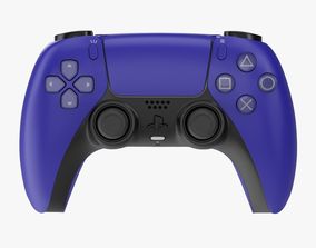 Controller 3D Models | CGTrader
