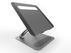 3D model Laptop Stand M10 VR / AR / low-poly | CGTrader
