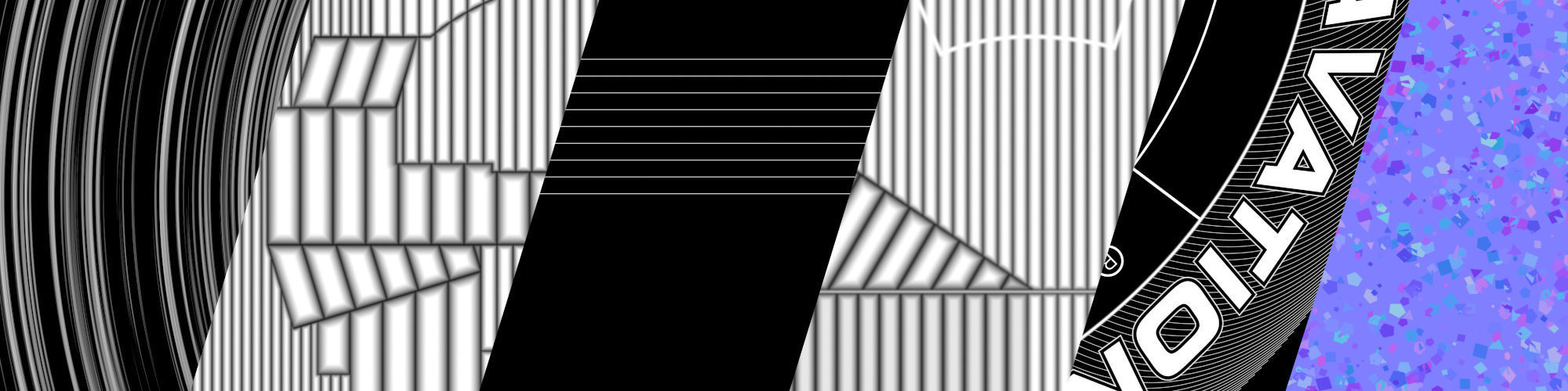 Fiat Panda 4x4 rally 3D model rigged | CGTrader