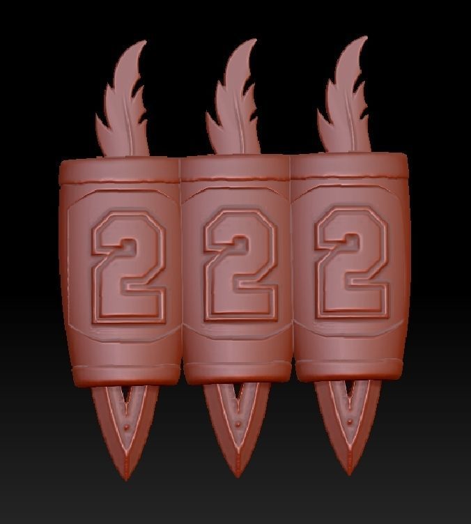 Gatchaman-G-2 joe the condor 3D model 3D printable | CGTrader