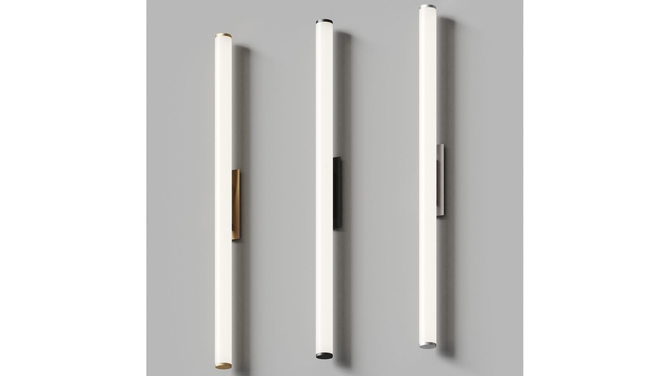 Modern Forms - Saber 3D model | CGTrader