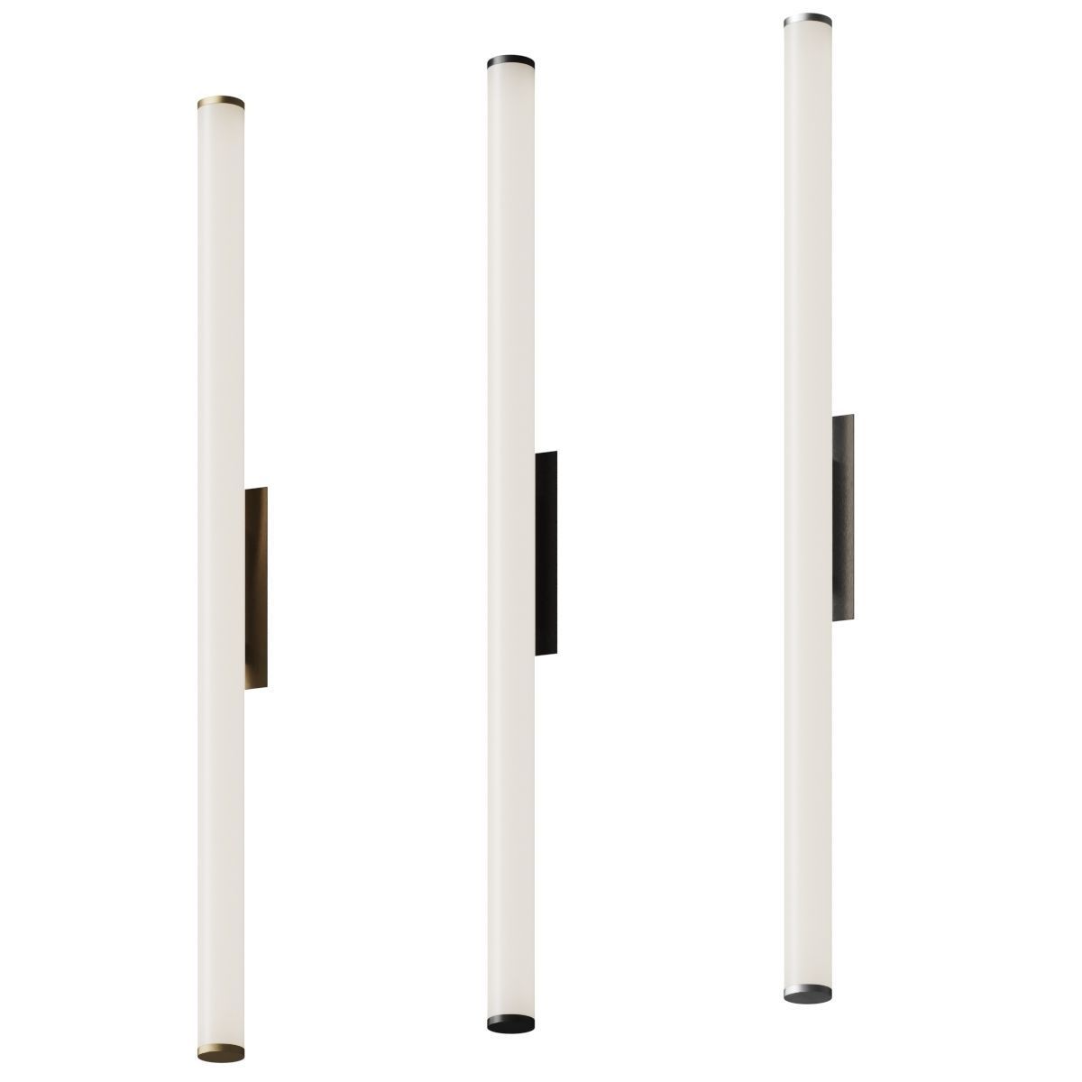 Modern Forms - Saber 3D model | CGTrader