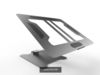 Laptop Stand Collection 1 - 10 Models VR / AR / low-poly | CGTrader