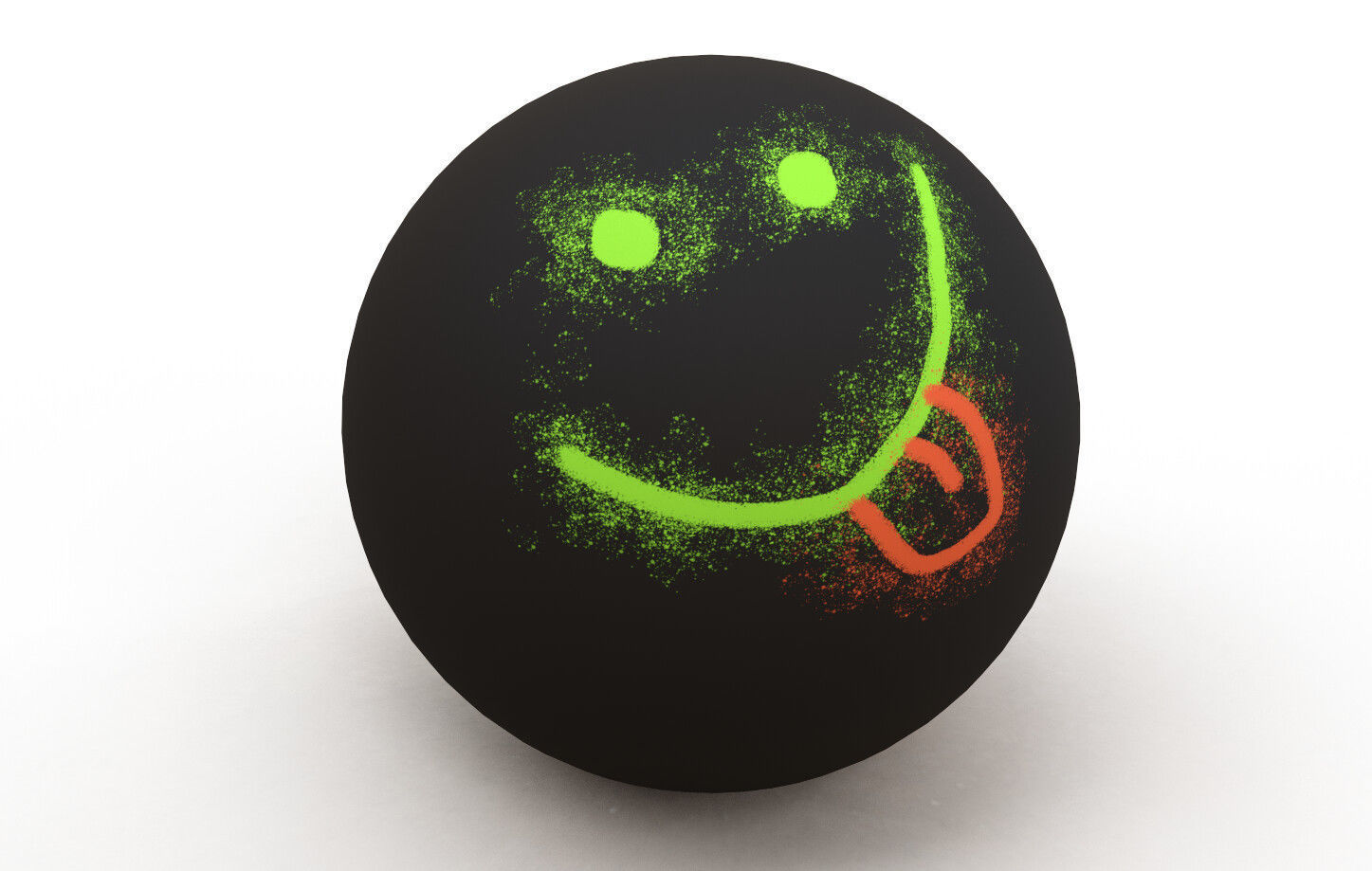 Decals Pack Texture | CGTrader