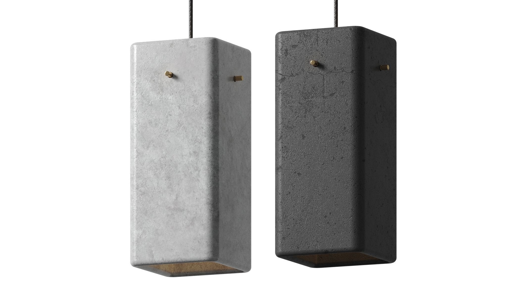 URBI and ORBI - INEST 3D model | CGTrader