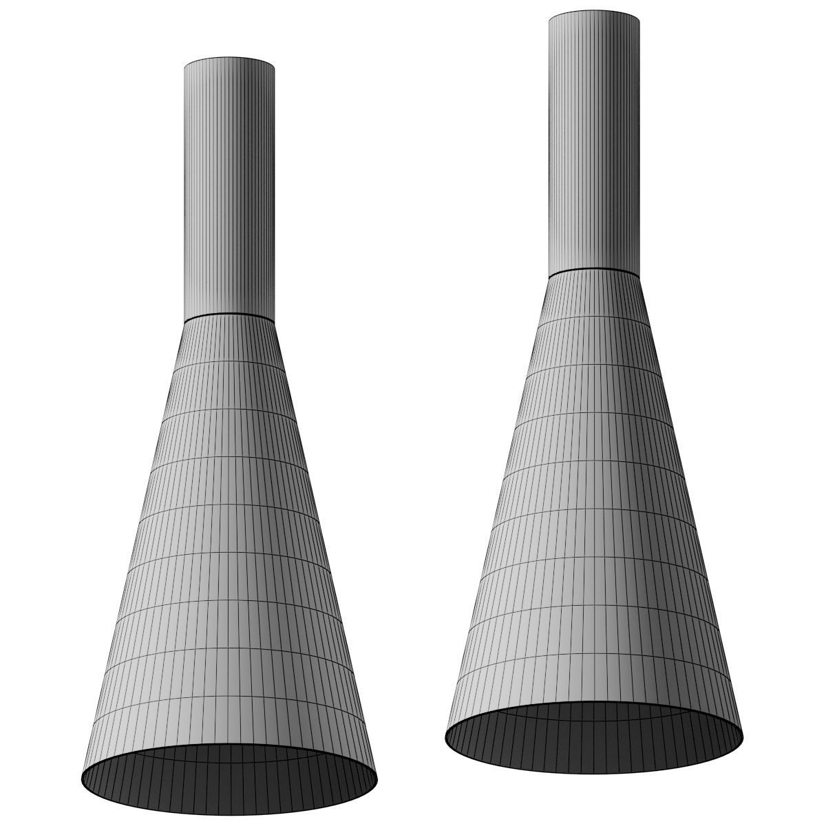 EGOLUCE - MARTE 3D model | CGTrader