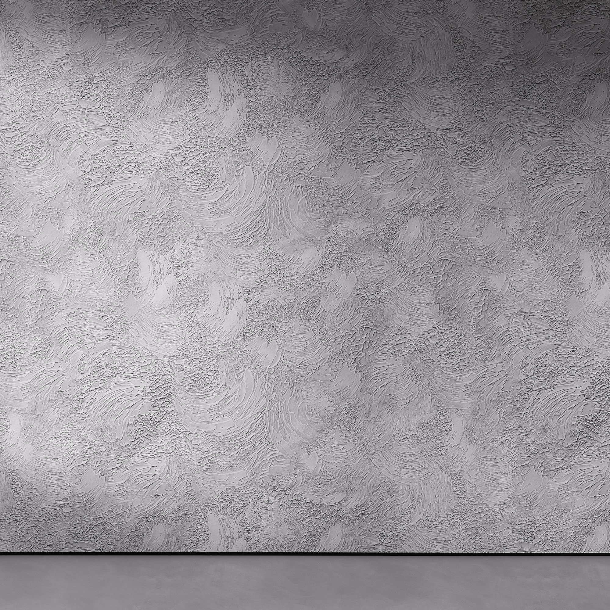 Decorative Plaster Venetian Plaster Texture | CGTrader