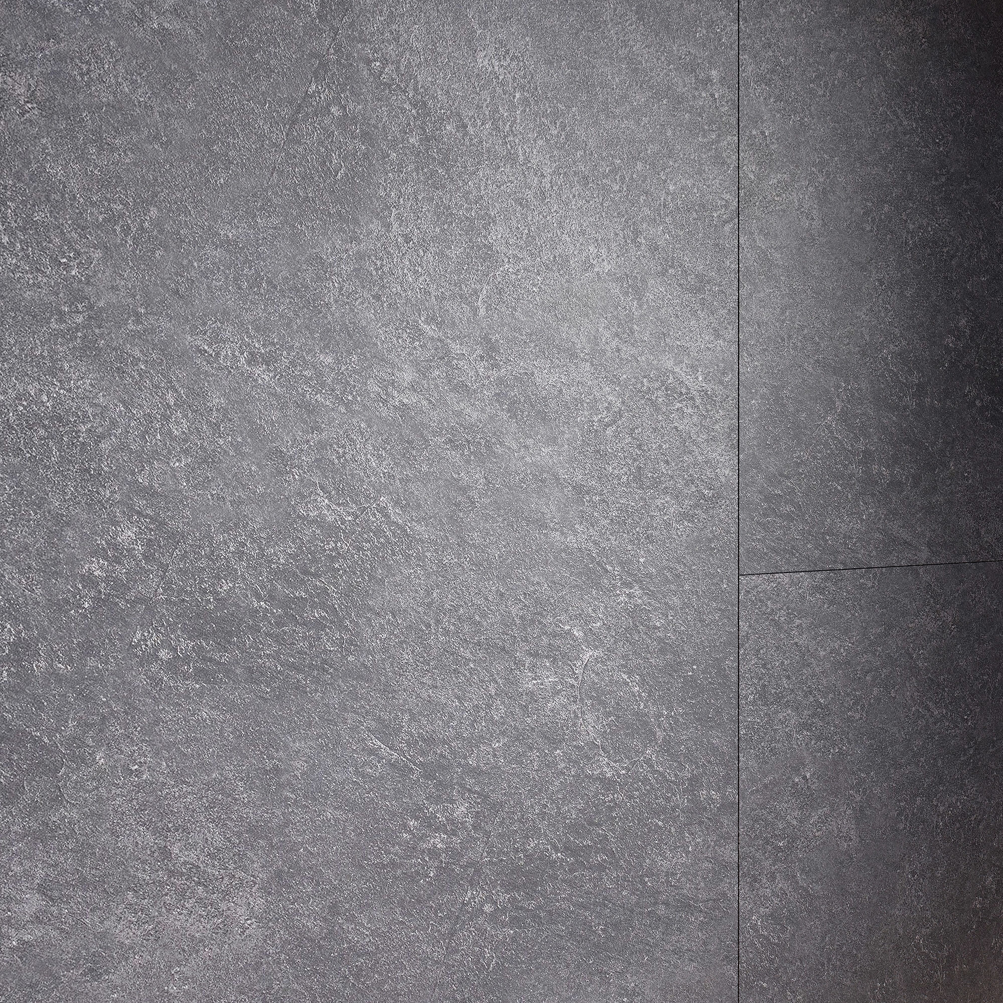 Porcelain Tile Porcelain Stoneware Material Seam Texture | CGTrader