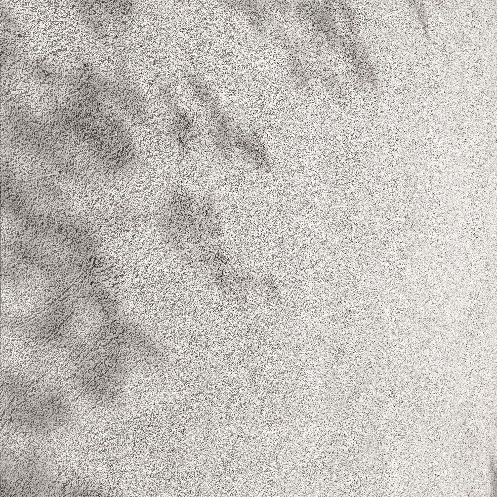 Decorative Plaster Seamless Decorative Plaster Texture | CGTrader