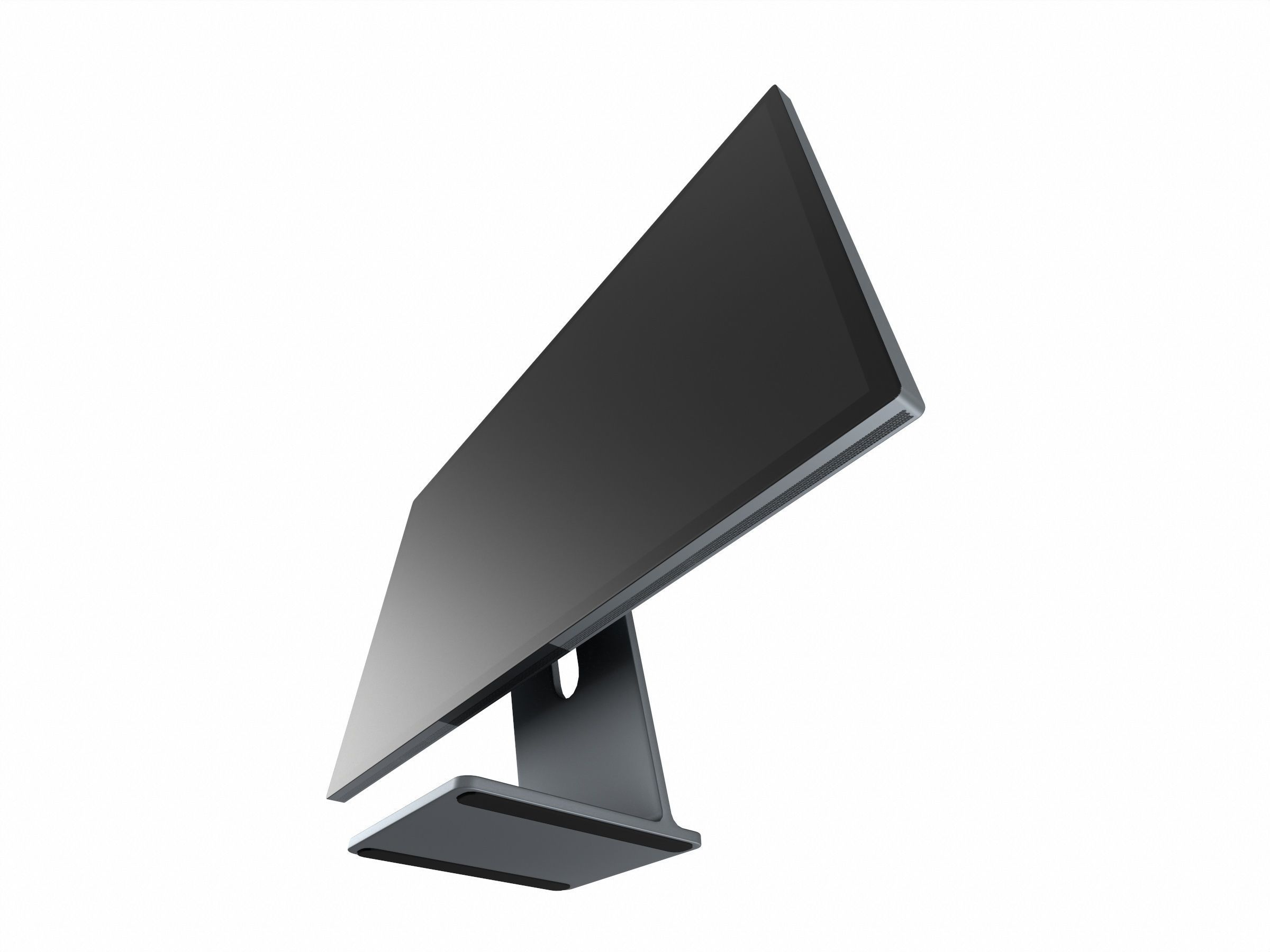 3D model 2022 Max studio computer pack game assets VR / AR / low-poly ...