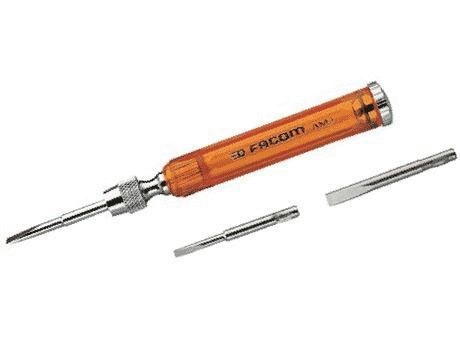 AMJ "Junior" model free 3D model | CGTrader