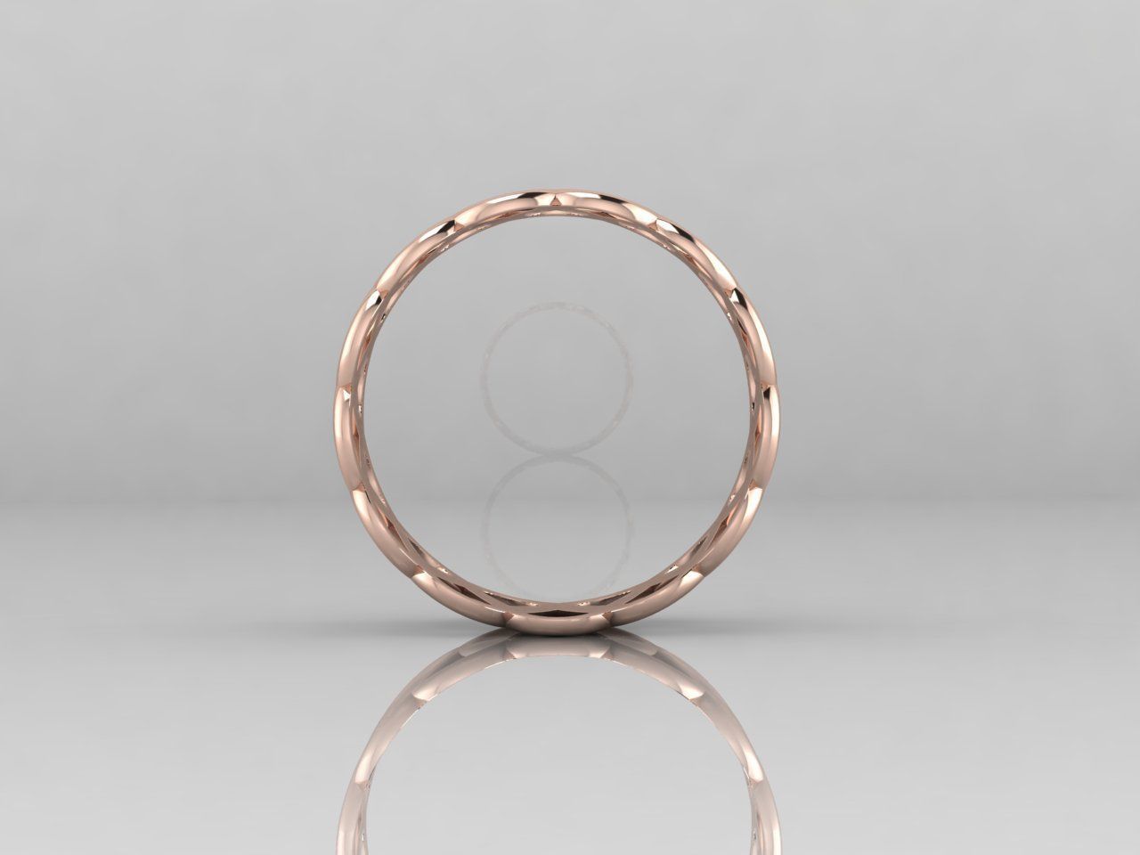 beyond ring free 3D model 3D printable | CGTrader