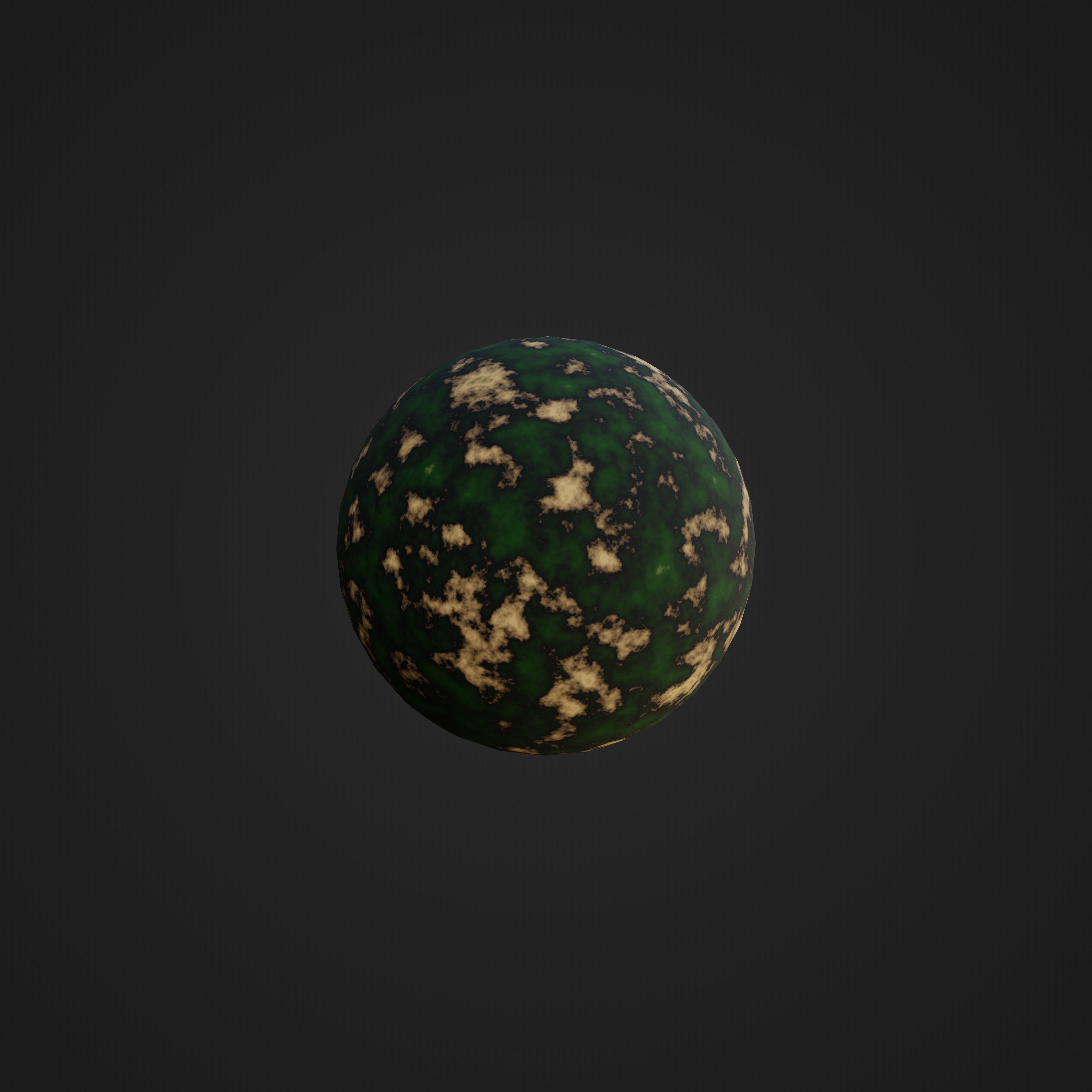 army uniform texture in 3 format Texture | CGTrader