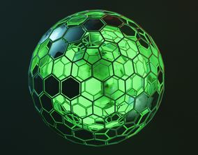 Sphere 3D Models | CGTrader