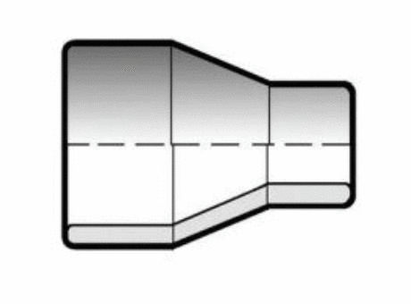 MRIV (A) free 3D model | CGTrader