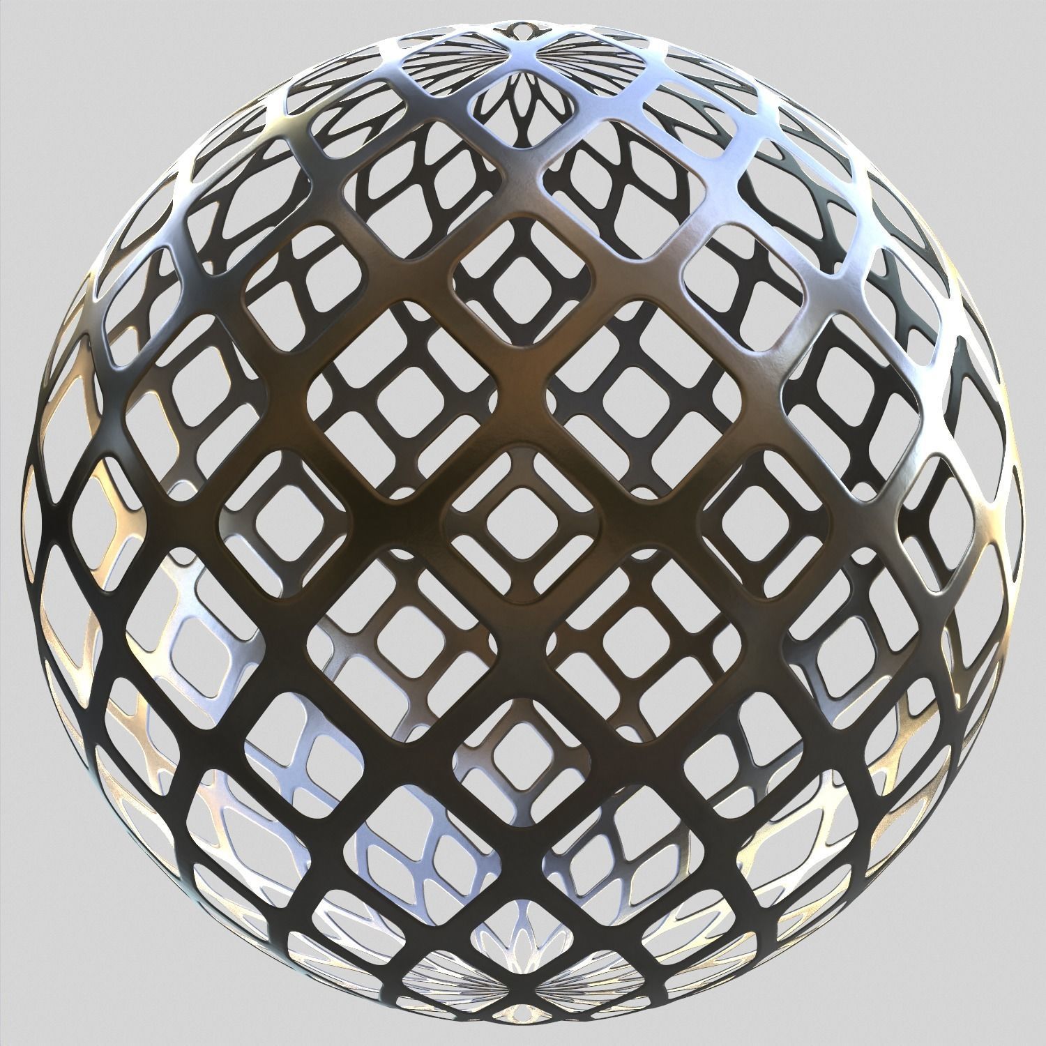 30 Metal Pattern Texture - 4k PNG - SBSAR Texture | CGTrader