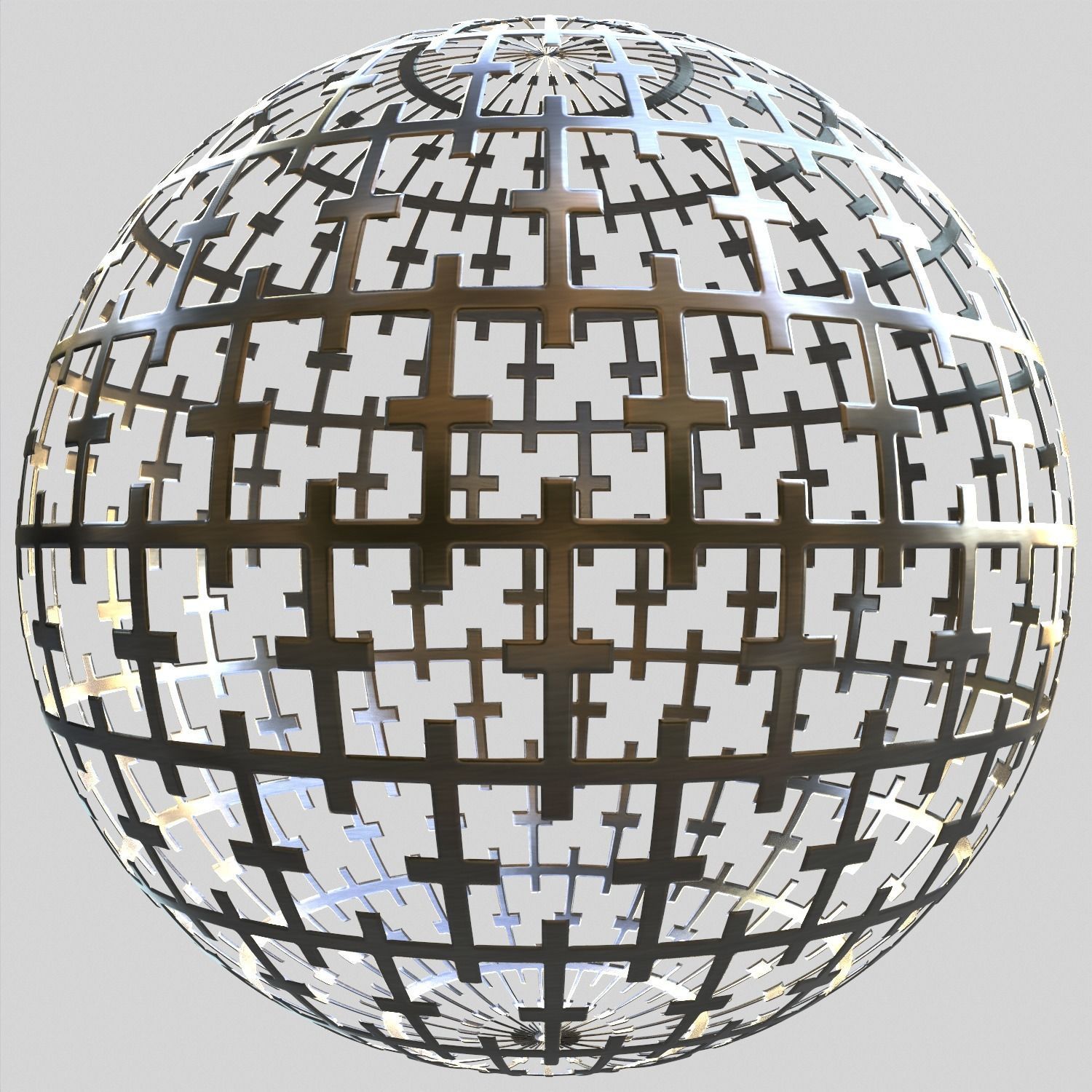 30 Metal Pattern Texture - 4k PNG - SBSAR Texture | CGTrader