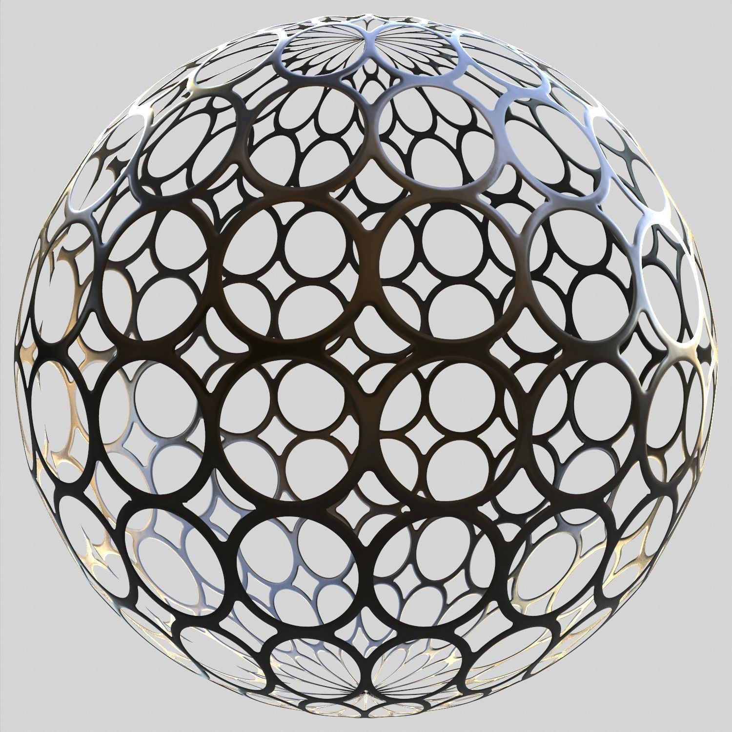 30 Metal Pattern Texture - 4k PNG - SBSAR Texture | CGTrader