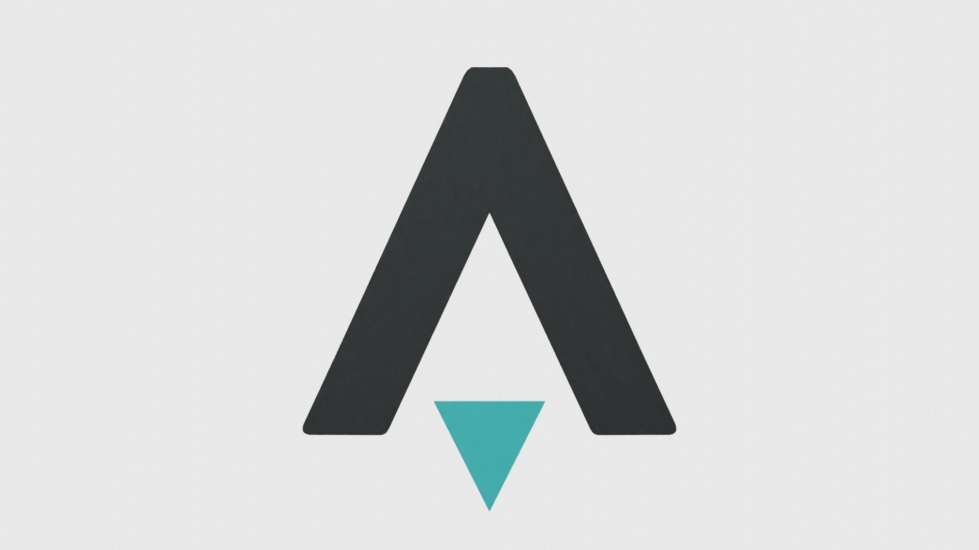 Star Atlas DAO Token Low-Poly 3D Model 3D model | CGTrader