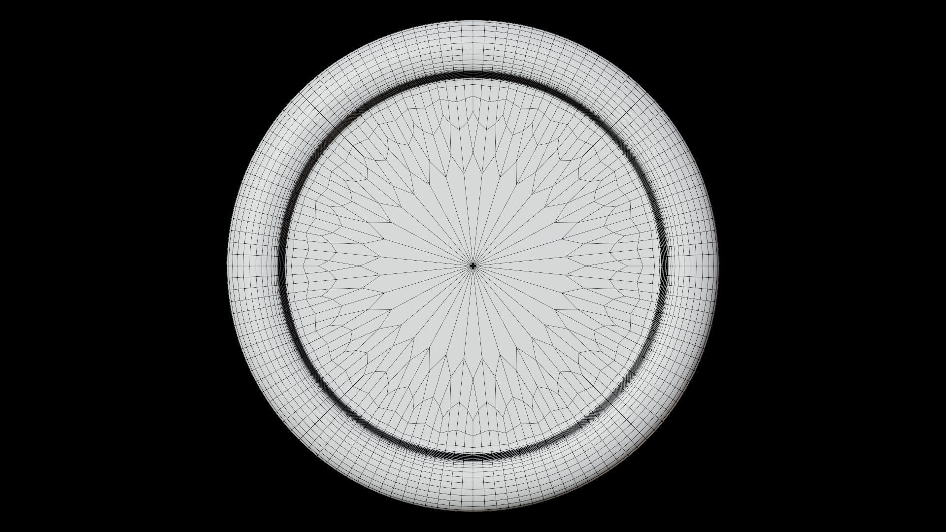 Avalanche or AVAX Red Crypto Coin with cartoon style 3D model | CGTrader