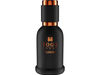 Fogg Scent Tuxedo Perfume 3D model | CGTrader