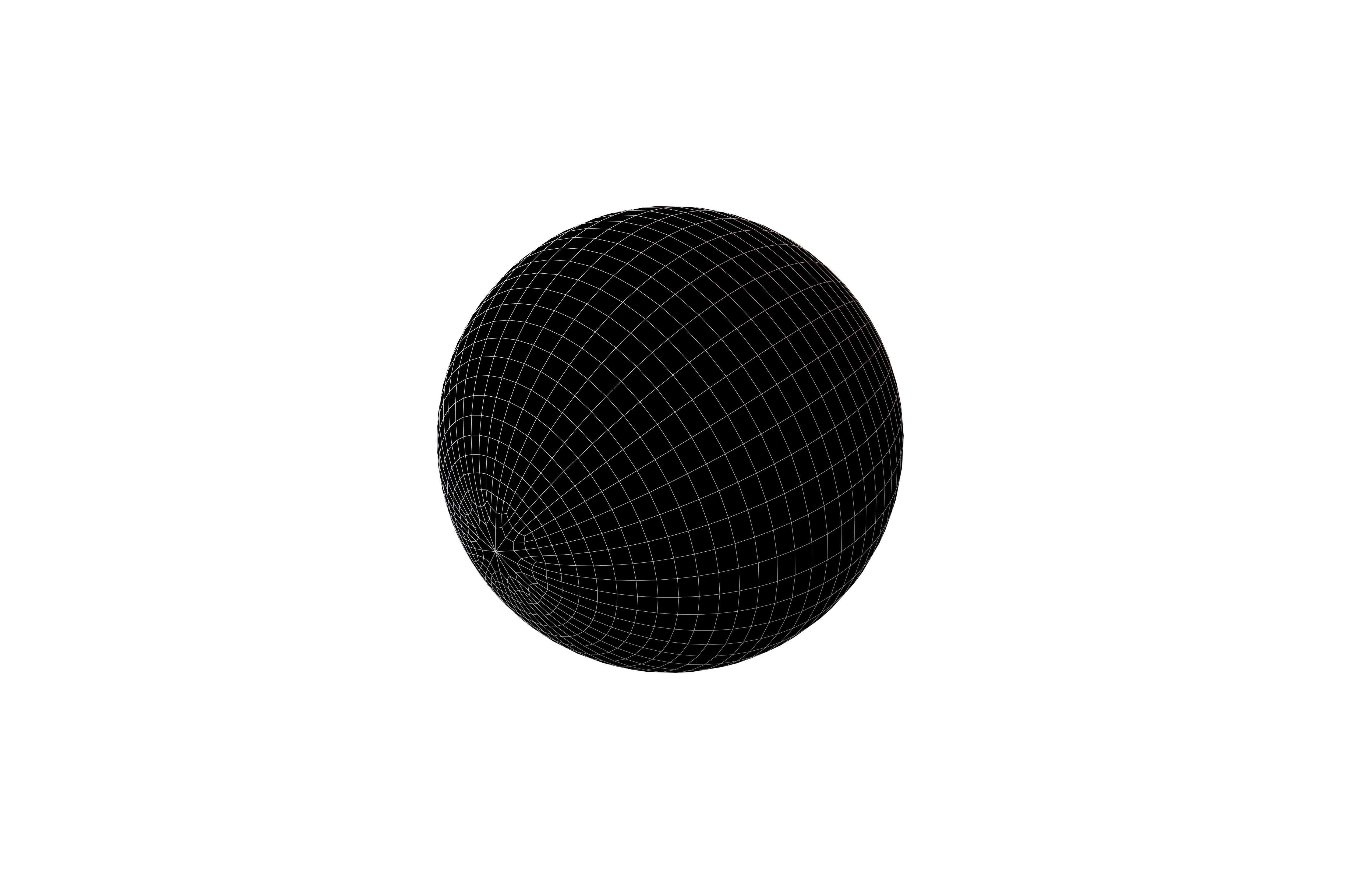 3D model Mac Loading Icon V2 001 VR / AR / low-poly | CGTrader