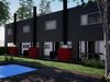 SKP Housing complex 7 - BARBOSA 3D model | CGTrader