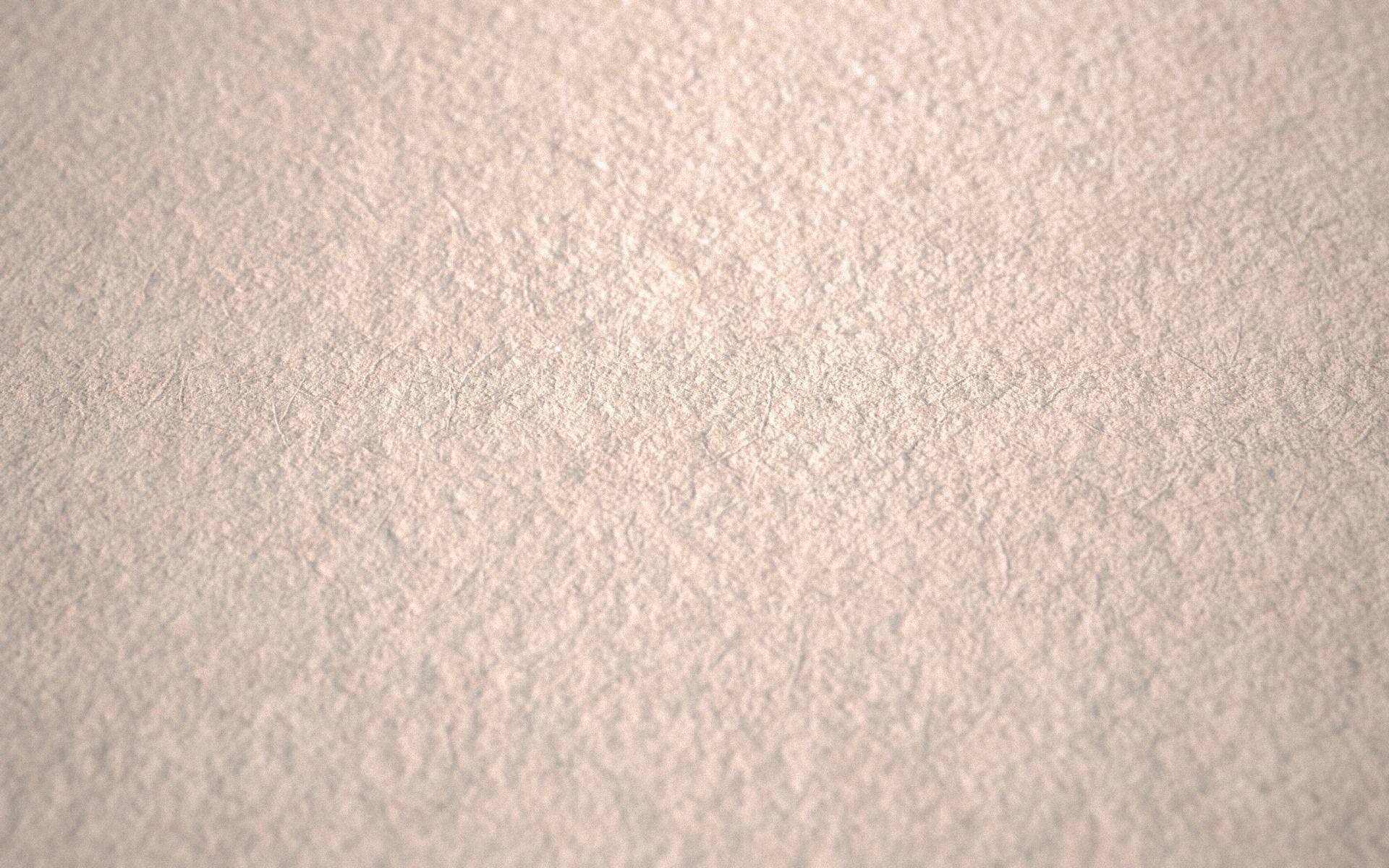 handmade natural paper textures free Texture | CGTrader