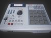 3D model Akai MPC 2000XL - PBR Game Ready VR / AR / low-poly | CGTrader