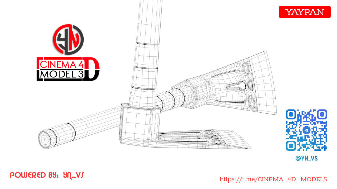 Uzbek milliy tesha architecture 3D model | CGTrader