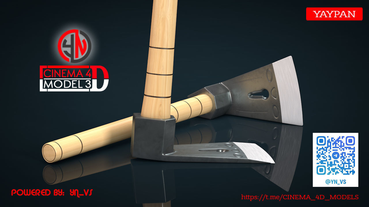 Uzbek milliy tesha architecture 3D model | CGTrader