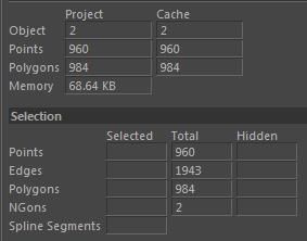 Uzbek milliy tesha architecture 3D model | CGTrader