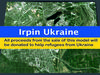 Cityscape Irpin Ukraine 3D model | CGTrader