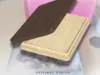 Wet palette free 3D model 3D printable | CGTrader