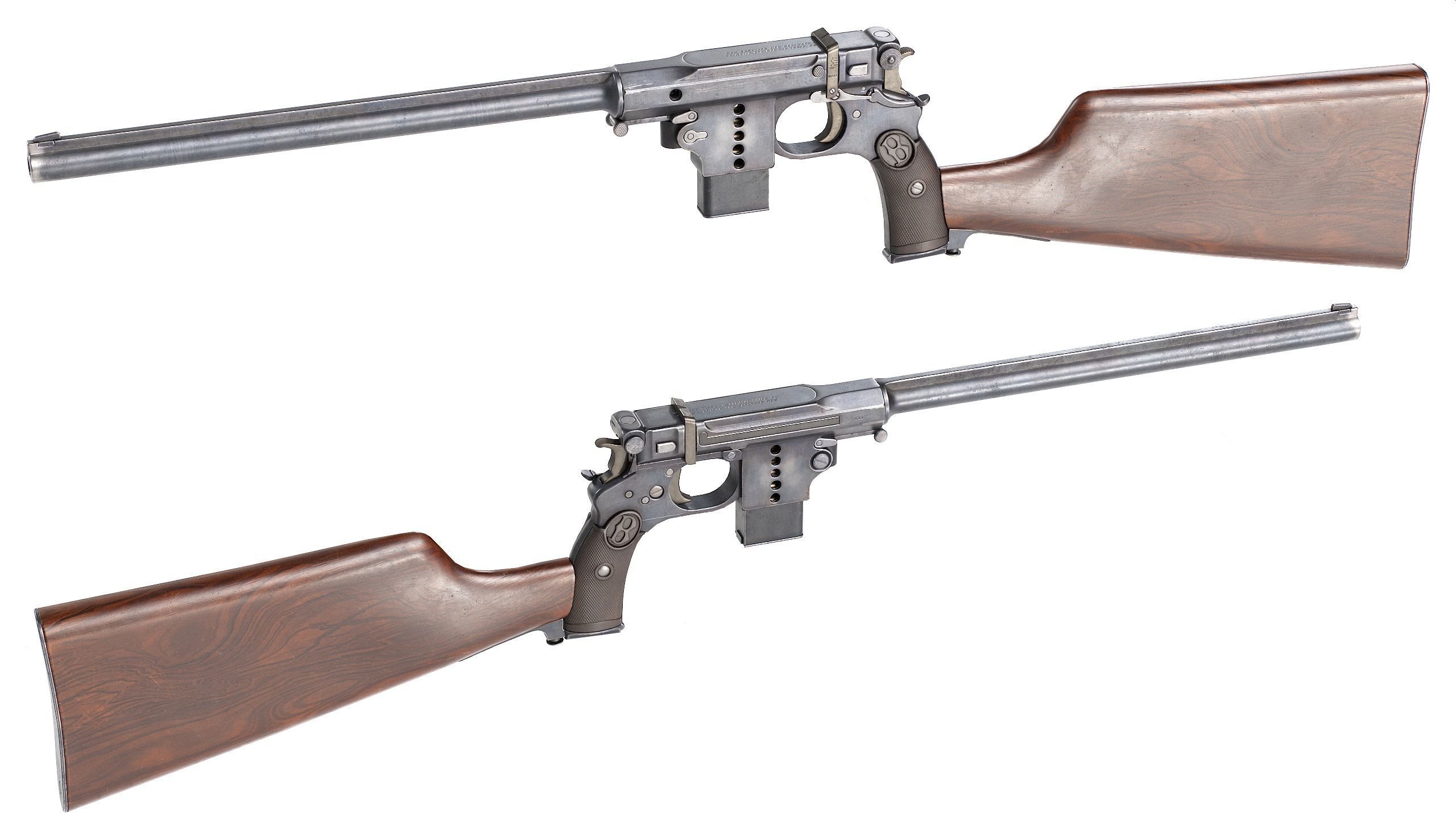 3D model PBR Bergmann No5 VR / AR / low-poly | CGTrader