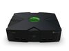 The Original XBOX 3D model | CGTrader